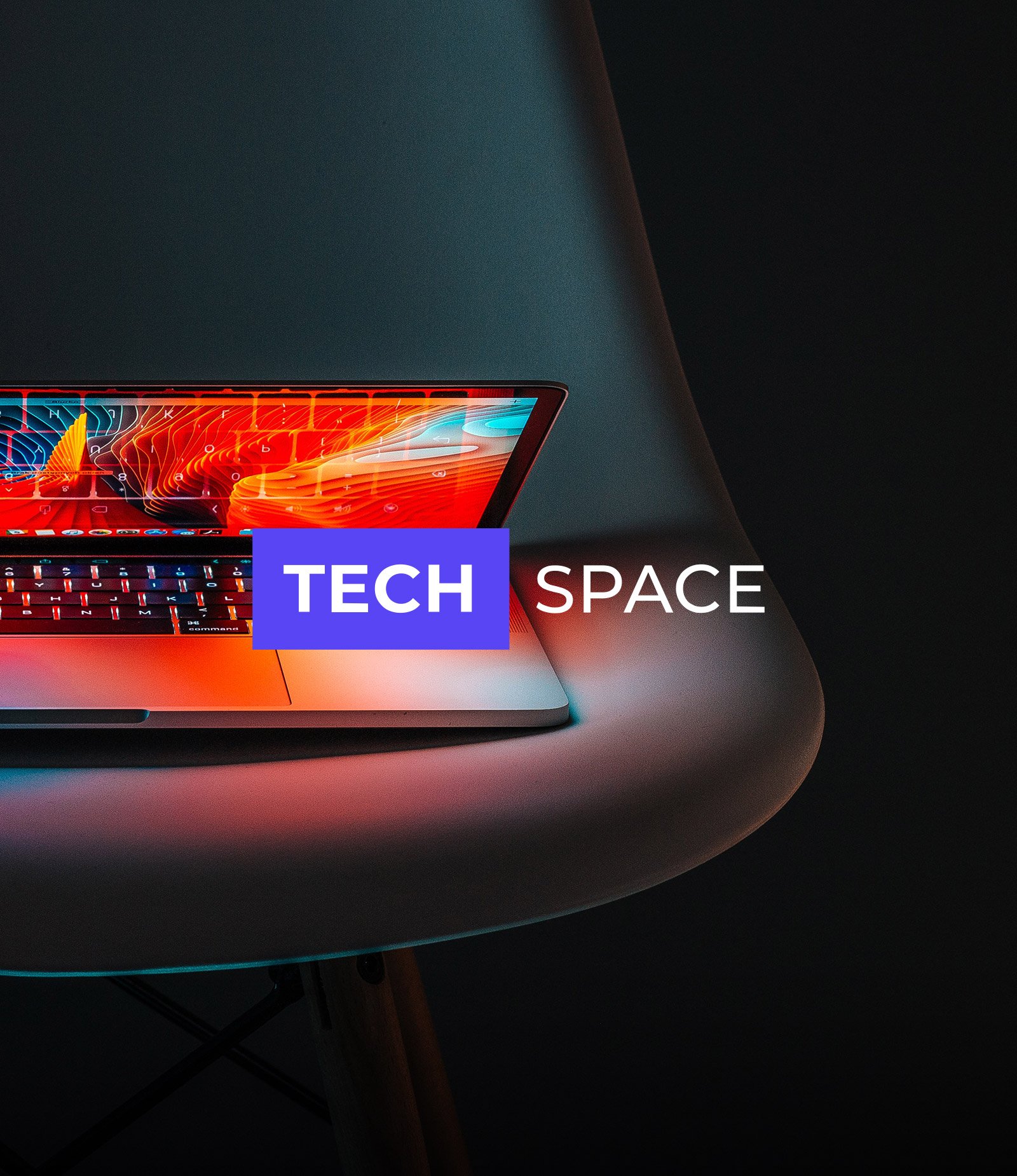 Tienda de coleccionismo de figuras y estatuas | Star Magic Store